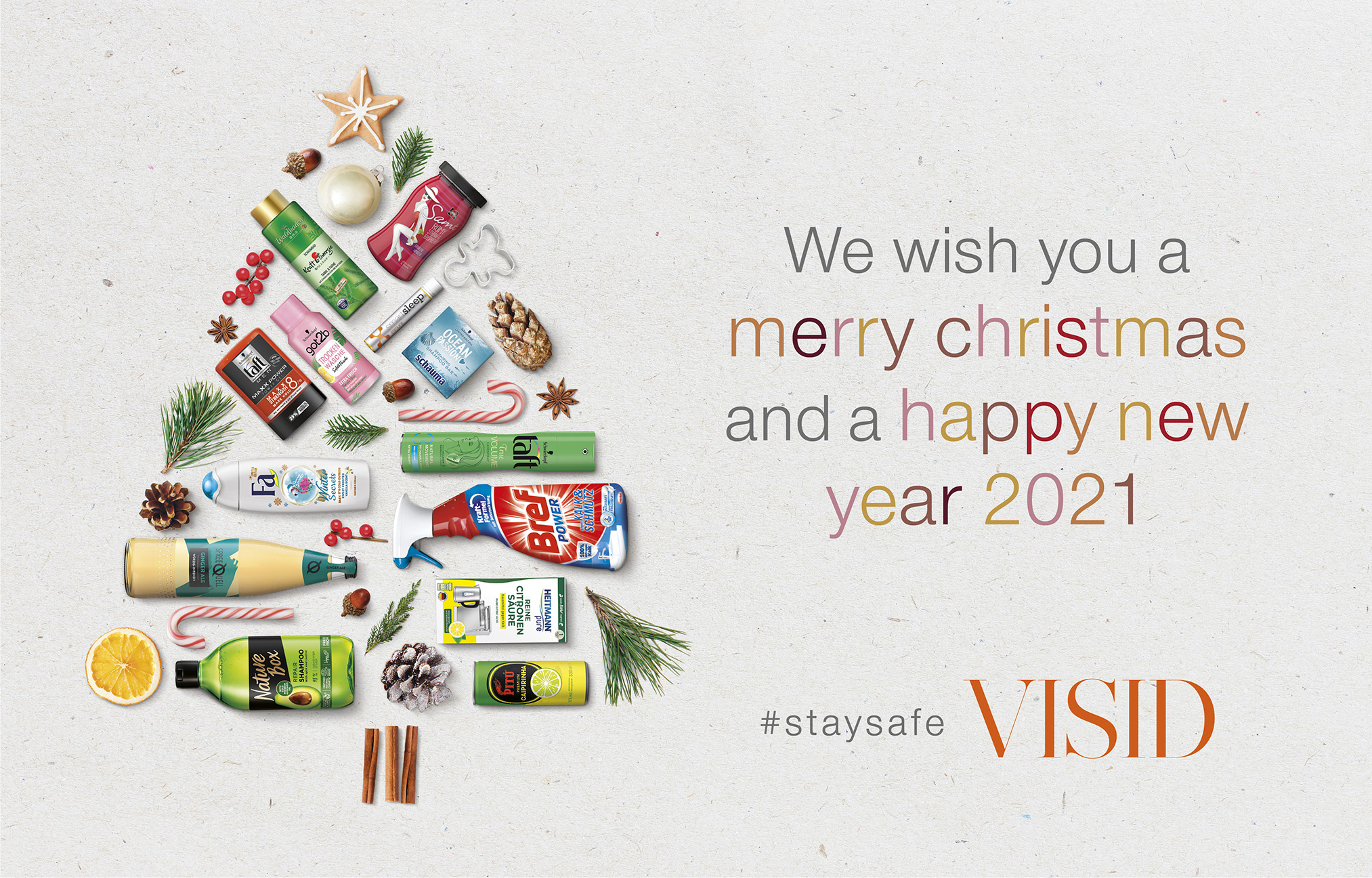 Startseite - Name Ihrer Website